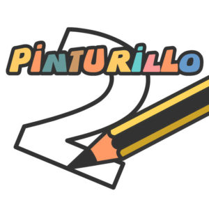 Pinturillo 2 1.210.057 para Android | Descargar APK Gratis