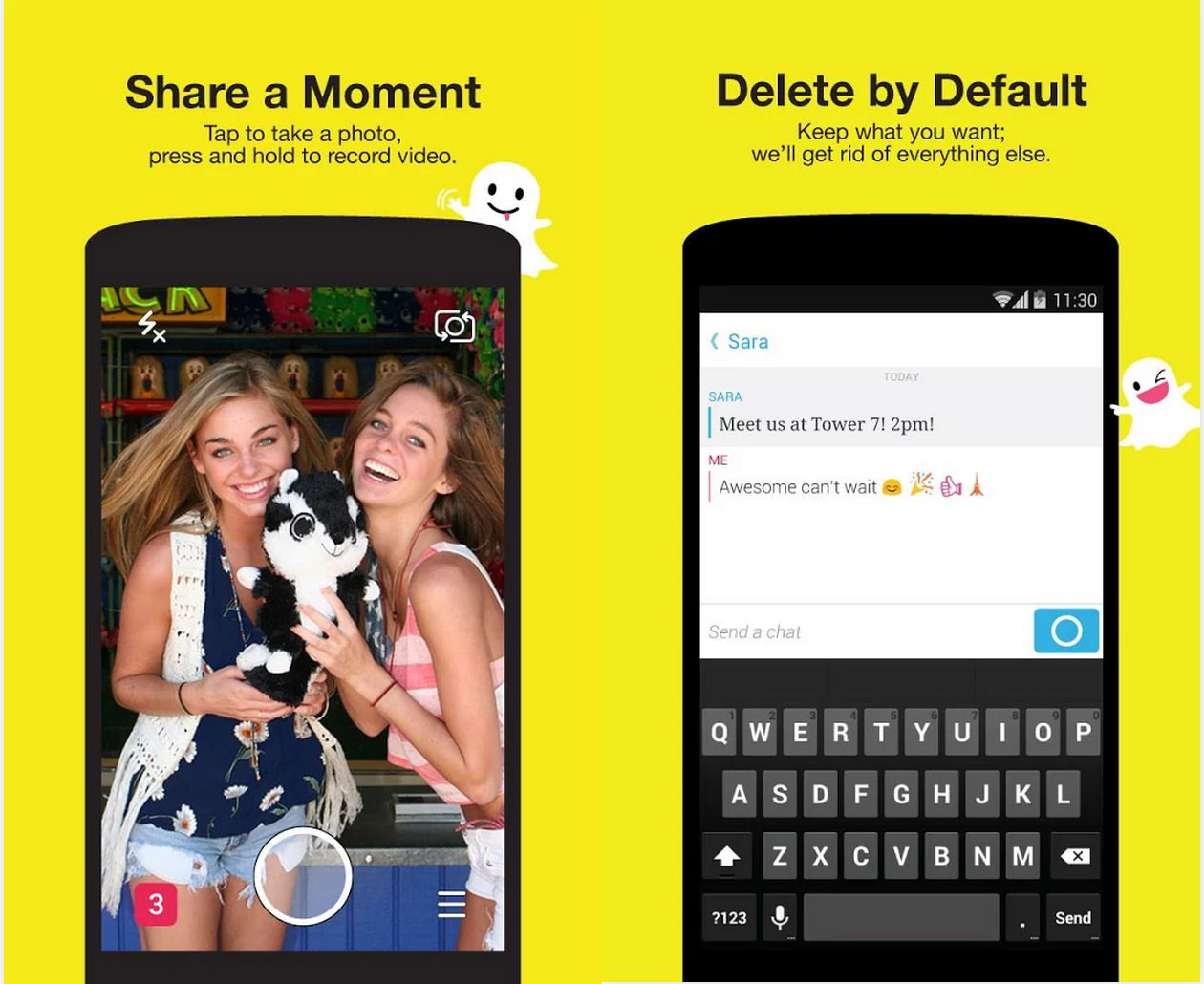 I Caught A Gay Snapchat Template Thisisgagas