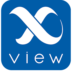 Megacable Xview V1.5.7 para Android | Descargar APK Gratis