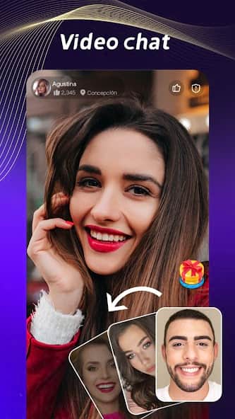 Mixu 1.3.4 para Android | Descargar APK Gratis