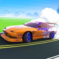 Drift Clash 1.86 para Android | Descargar APK Gratis