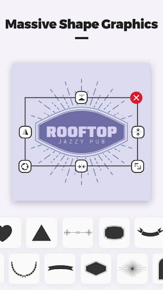 Logo Master 2.0.2 para Android | Descargar APK Gratis