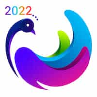 CMM Launcher 3.14.7 para Android | Descargar APK Gratis