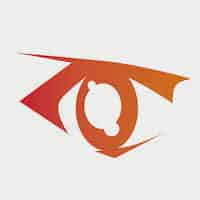 MALClient 1.5.13.11 para Android | Descargar APK Gratis