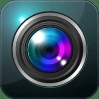 Silent Camera 5.3.6 para Android | Descargar APK Gratis