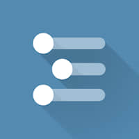 Workflowy 4.0.2408081829 para Android | Descargar APK Gratis