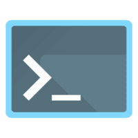 ConnectBot 1.9.10-20-f58619e-main-oss para Android | Descargar APK Gratis