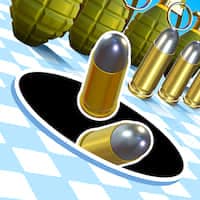 Attack Hole 1.22.0 para Android | Descargar APK Gratis
