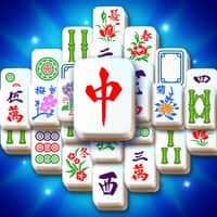 Mahjong Club 3.2.0 para Android | Descargar APK Gratis