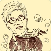 MomentCam 6.1.1 para Android | Descargar APK Gratis