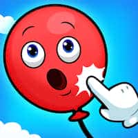 Balloon Pop 2 18.01.14 para Android | Descargar APK Gratis