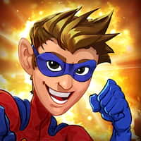 Hero Zero 2.99.0 para Android | Descargar APK Gratis