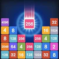 Drop Merge 1.6.6 para Android | Descargar APK Gratis