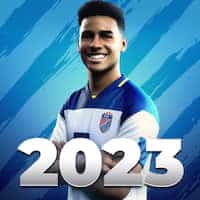 Matchday Manager 2024.1.5 para Android | Descargar APK Gratis