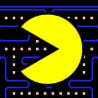 PAC-MAN 11.5.0 para Android | Descargar APK Gratis