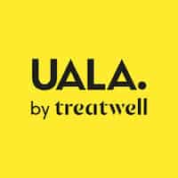 UALA 5.5.20 para Android | Descargar APK Gratis
