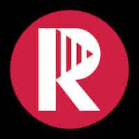 Radioplayer 6.1.420.0 para Android | Descargar APK Gratis