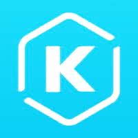 KKBOX 6.14.30 para Android | Descargar APK Gratis