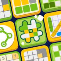 Everyday Puzzles 7.1.1 para Android | Descargar APK Gratis
