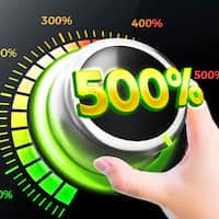 Extra Volume Booster 5.6.9 para Android | Descargar APK Gratis