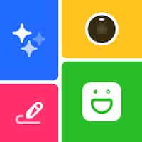 Foto Grid 13.5 para Android | Descargar APK Gratis