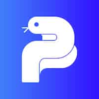 Learn Python 4.2.26 para Android | Descargar APK Gratis