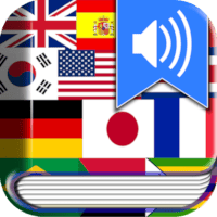 All Language Translator 6.3.19 para Android | Descargar APK Gratis