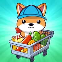 Animal Mart 1.24.0 para Android | Descargar APK Gratis