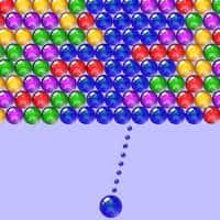 Bubble Shooter 2.5801 para Android | Descargar APK Gratis